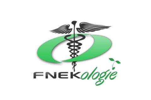 Podcast | Ecologie et kinésithérapie – FNEK