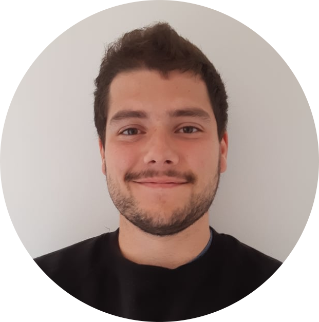 Parcours Perspectives Professionnelles – FNEK